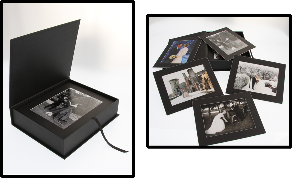 Captured by Carrie Wedding Photography in Gretna Green - New Wedding ...